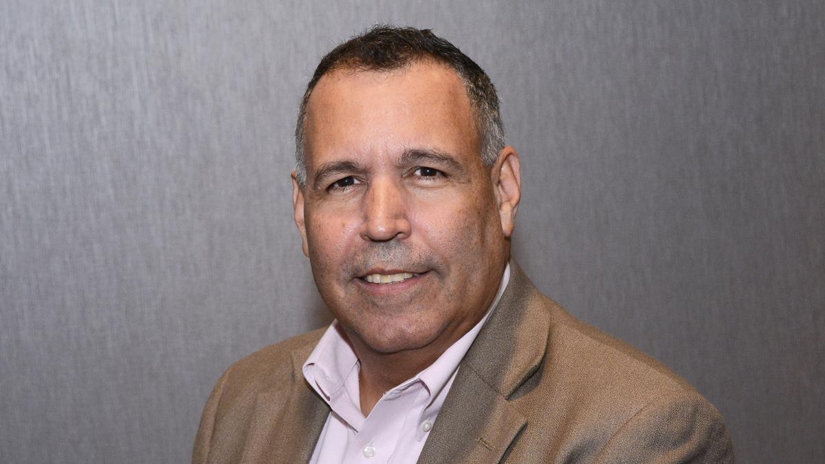 Lockheed Martin simulation contract leads to growth for Orlando tech ...