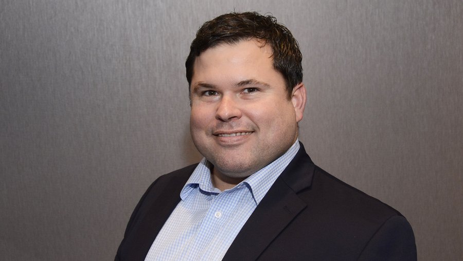 2018 Fast 50: Technology firm Imagine Believe Realize among Orlando ...
