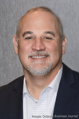 Construction for affordable housing may present opportunities - Orlando ...