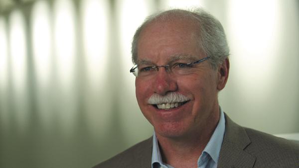 Scripps grows again with TV station acquisitions - Cincinnati Business ...