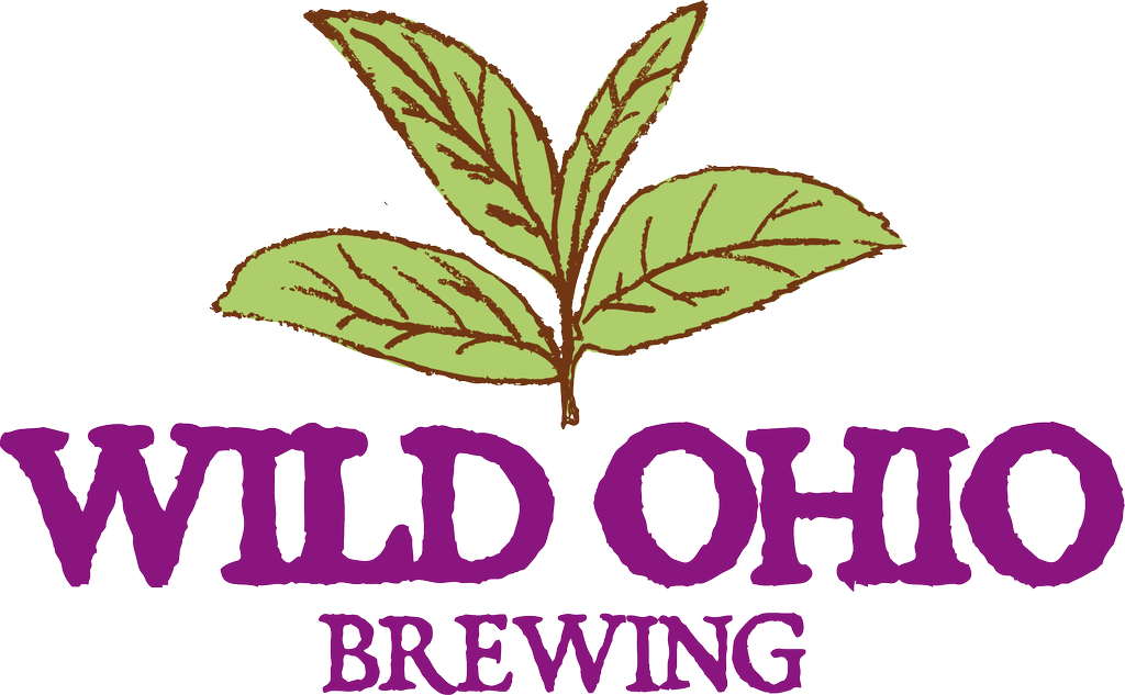 How Wild Ohio Brewing moved from making tea to specialty beer ...