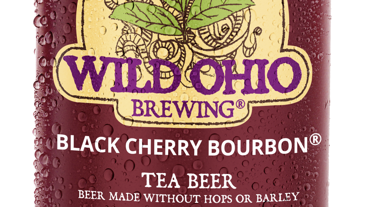 How Wild Ohio Brewing moved from making tea to specialty beer ...