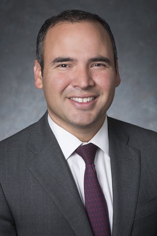 Sebastien Solar