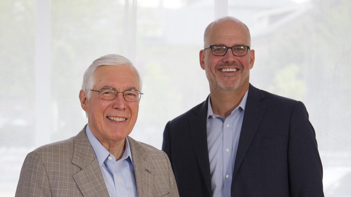 RiverVest Venture Partners raises $167.5 million - St. Louis Business ...