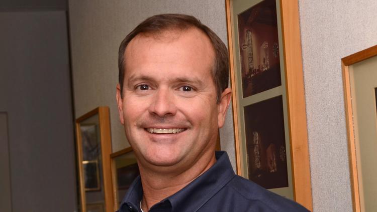 Lance Walker's Instagram, Twitter & Facebook on IDCrawl