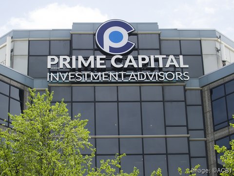 Banking & Financial Services News - The Business Journals