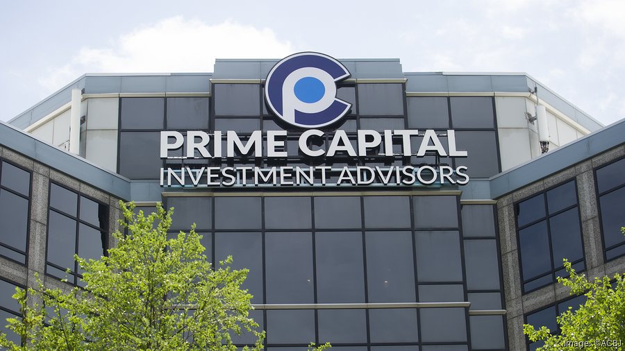CineSera acquisition leads Prime Capital to launch family office ...