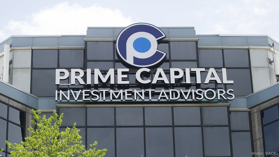 Prime Capital expects addition of Fi360's Wolniewicz to boost growth ...