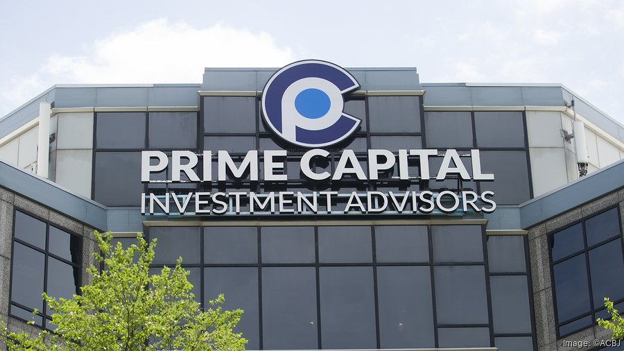 Prime Capital Investment Advisors recapitalizes as adviser-owned ...