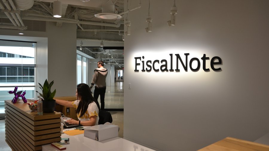 Fiscal4