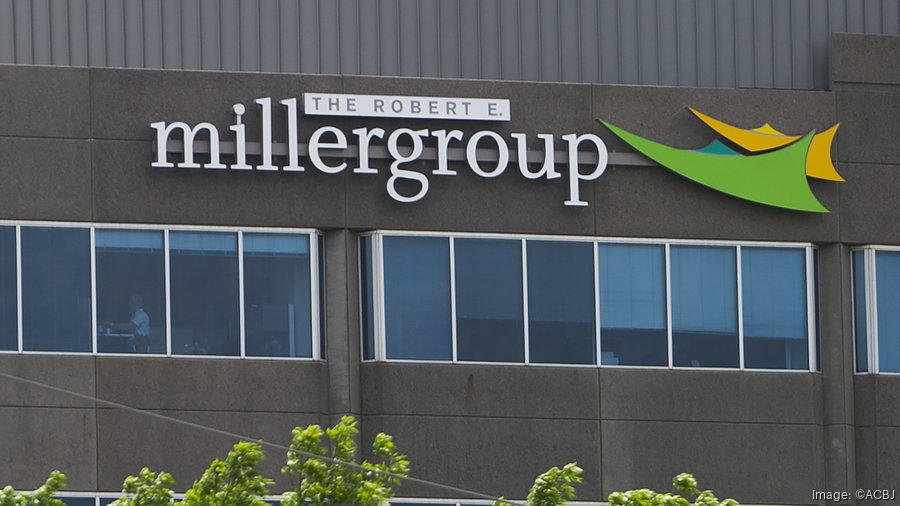 The Miller Group will move from OP to KC; incentives unclear - Kansas ...