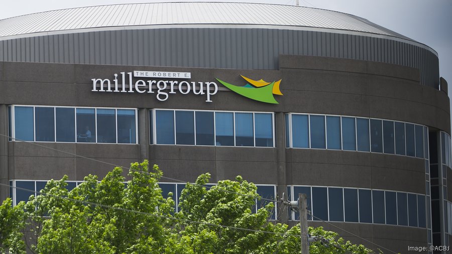 Missouri: The Miller Group will get $1M in incentives for move - Kansas ...