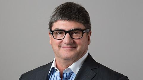 Group 42 buys SA-based oil field pipeline, fabrication company - San ...