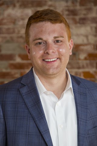 Executive’s gender discrimination claims against Varsity Tutors drag on ...