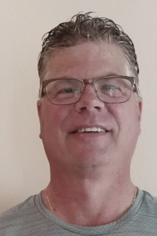 Q&A with Mike Poelking, owner of Marian Lanes in Huber Heights - Dayton ...