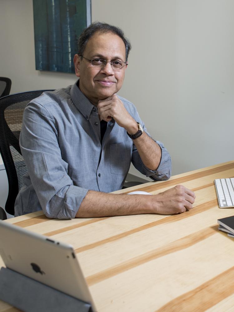 Portland Pedal Power - Portland Business Journal