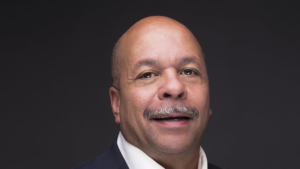 Thor Construction founder Richard Copeland dies at 66 - Minneapolis ...