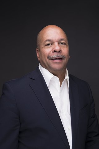 Richard Copeland looks back on 38 years of building 'Thor' into a major ...