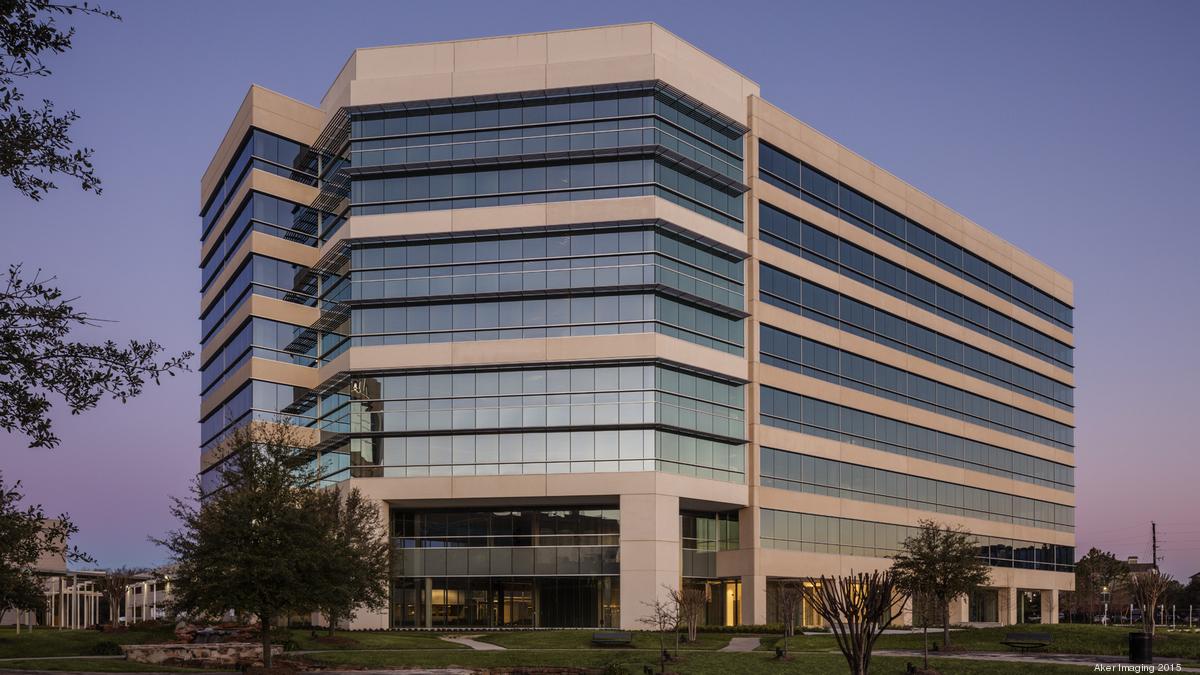 Remington Square III adds Acclara Solutions, Aerotek Inc. as tenants ...