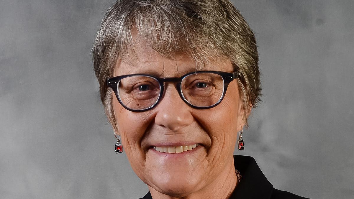 St. Cloud State University names Robbyn Wacker president - Denver ...