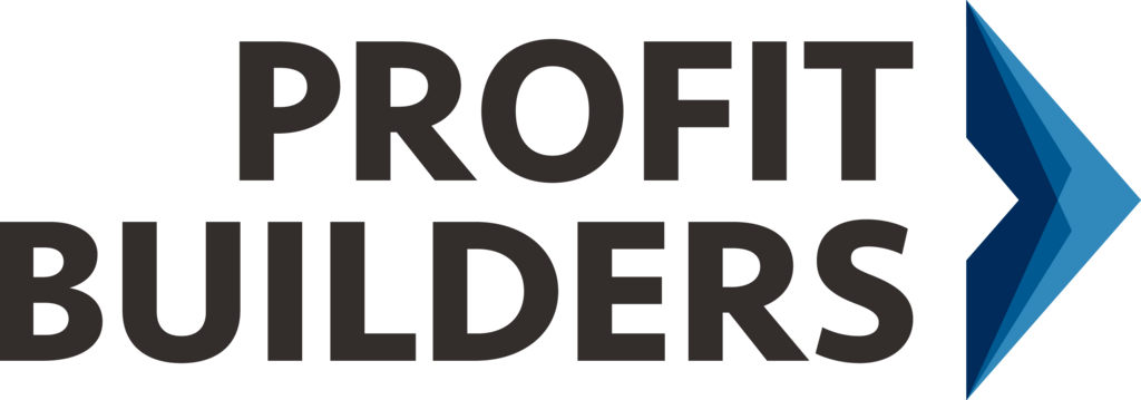 Profit Builders, Inc BizSpotlight - Wichita Business Journal