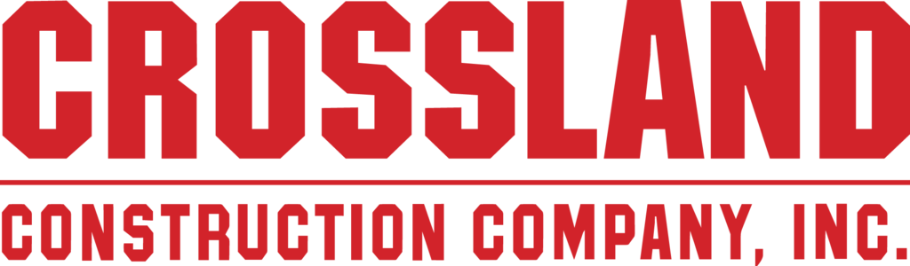 Crossland Construction Company, Inc. BizSpotlight - Wichita Business ...
