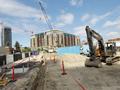 Westbank's two-tower project near Amazon will have a Live Nation ...