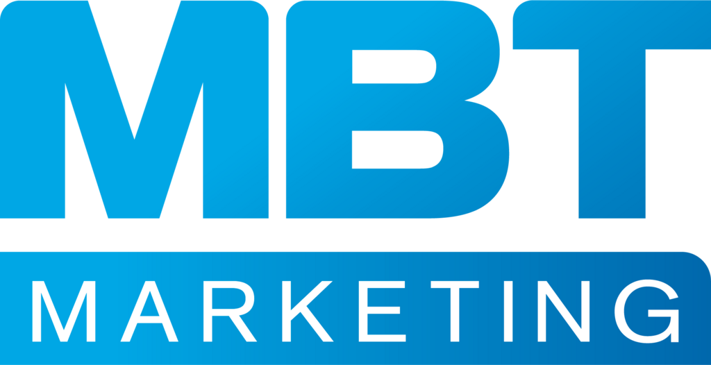MBT Marketing BizSpotlight - Portland Business Journal