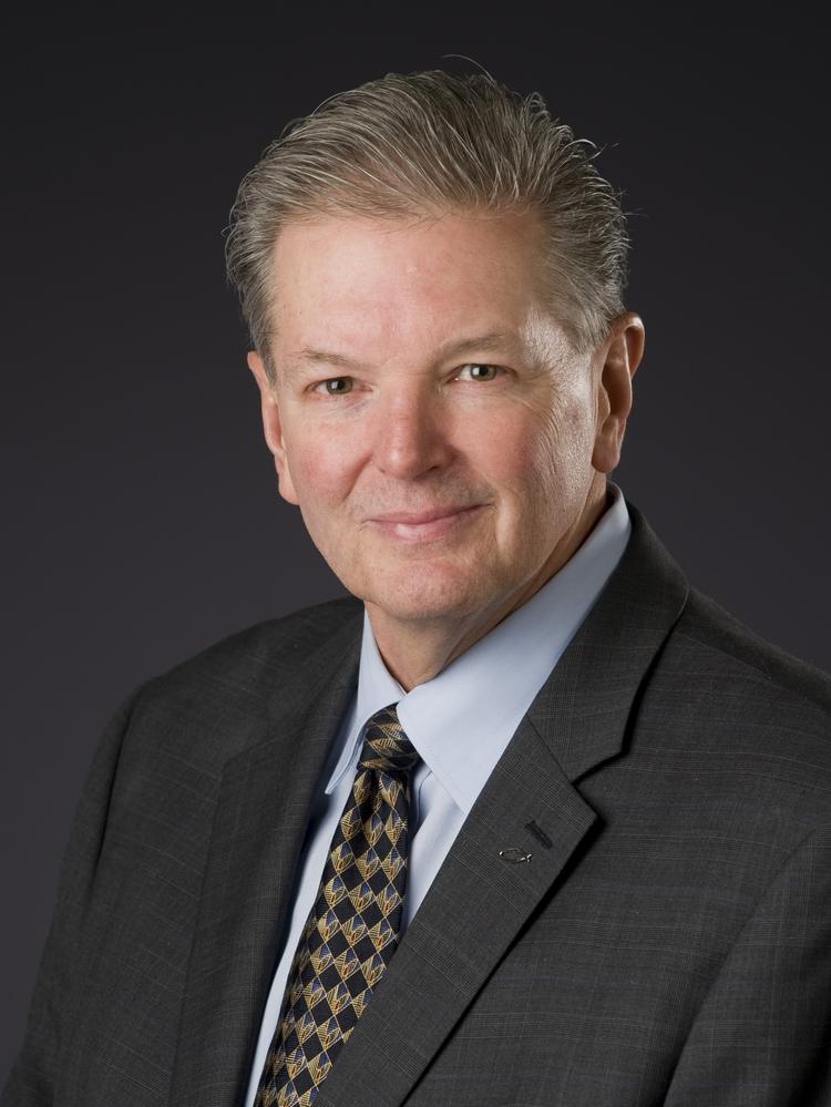 Emily Eck's Instagram, Twitter & Facebook on IDCrawl