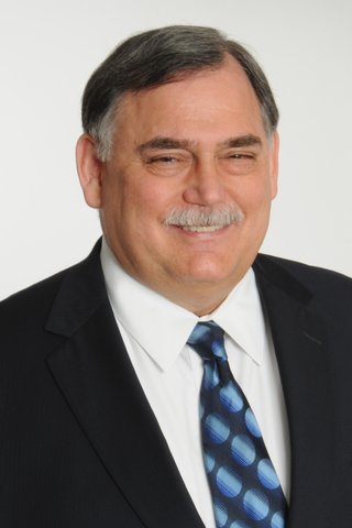 Academy Sports + Outdoors names new chairman and CEO - Houston Business ...