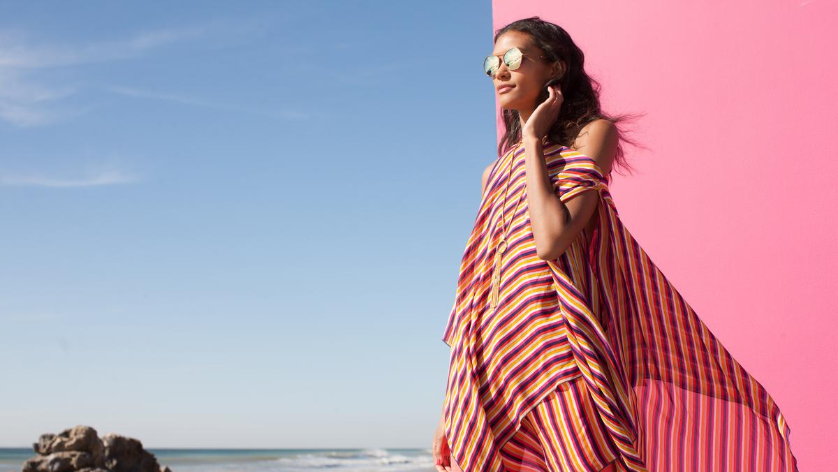 Trina Turk brings boutique to Scottsdale Fashion Square - Phoenix ...