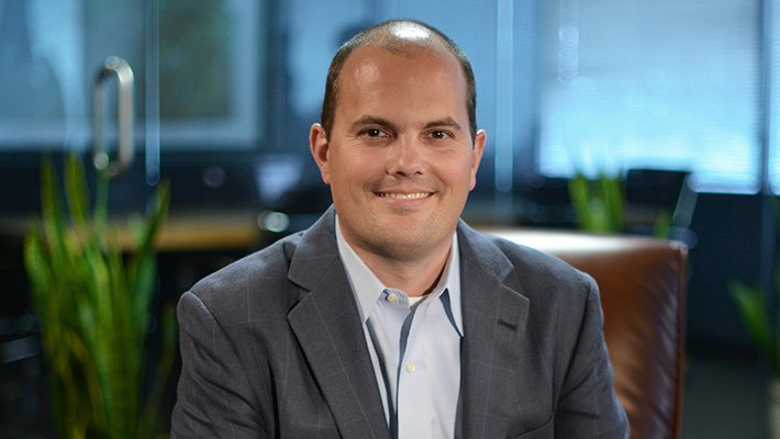 How a Portland green tax debate could play out - Portland Business Journal