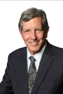 Rethinking the millennials-at-work stereotype - Tampa Bay Business Journal