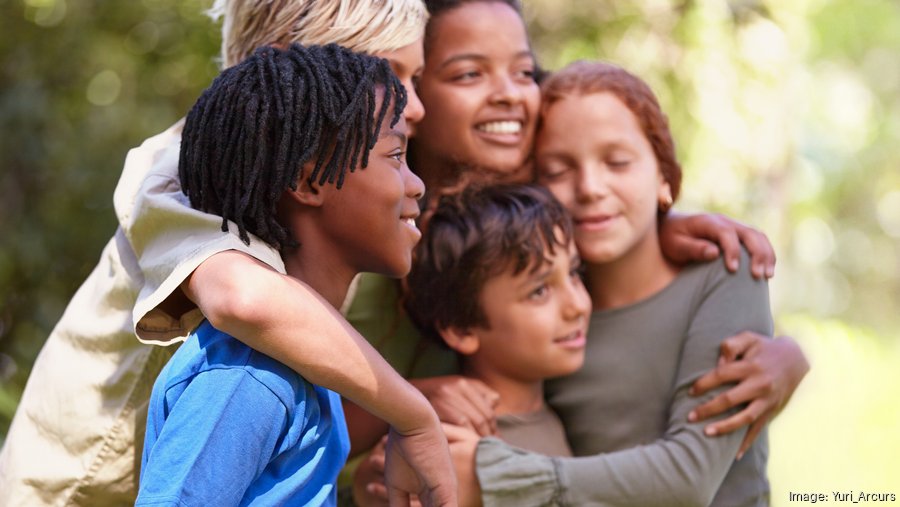 How Your ZIP Code Impacts Your Health St Louis Business Journal how-your-zip-code-impacts-your-health-st-louis-business-journal