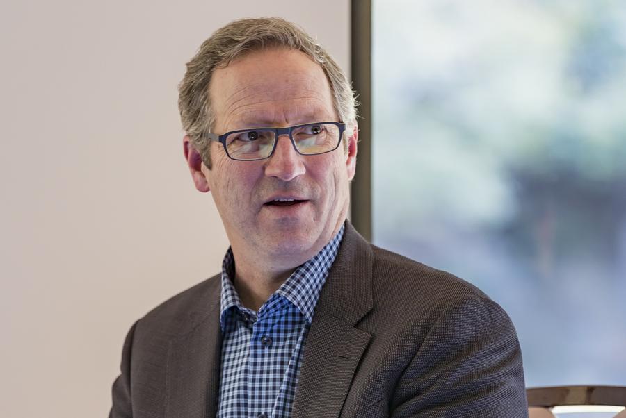 Skylarkopiedzikonout