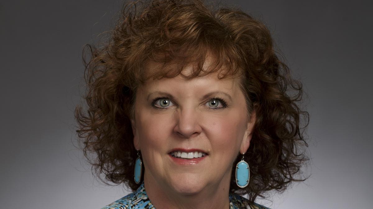 Houston's Society for the Performing Arts names interim CEO as June ...