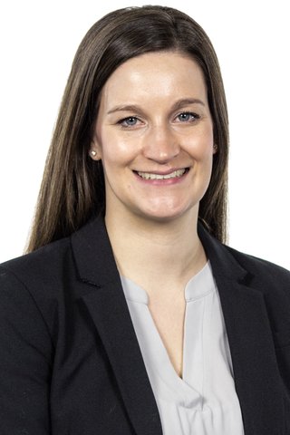 Meet the winners of the Washington Business Journal's 2018 HR Impact ...