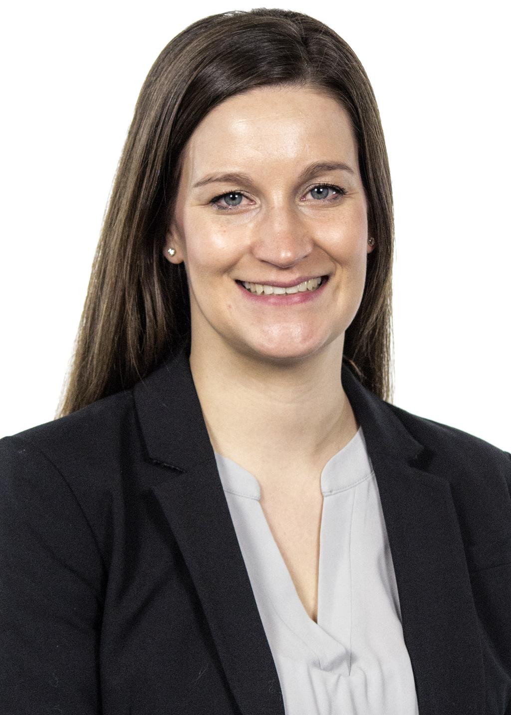 Jennifer Kessler's Instagram, Twitter & Facebook on IDCrawl