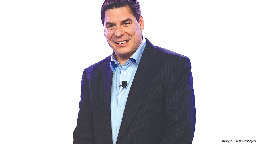 FDIC merger application filed by Plus International Bank and Emigrant ...