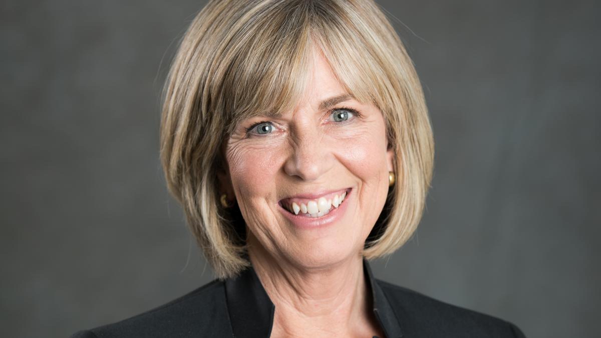 Katie Fanning's Instagram, Twitter & Facebook on IDCrawl