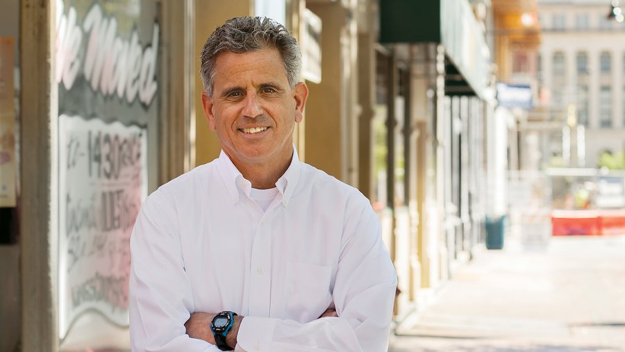 How and why 3CDC works - Cincinnati Business Courier