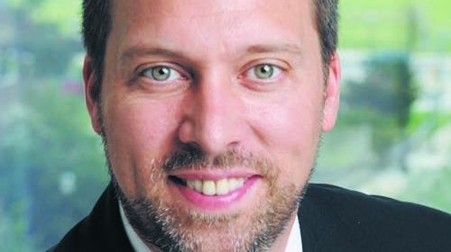 Turning 50, Woodruff Arts Center remembers past, envisions future ...