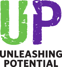 Unleashing Potential BizSpotlight - St. Louis Business Journal