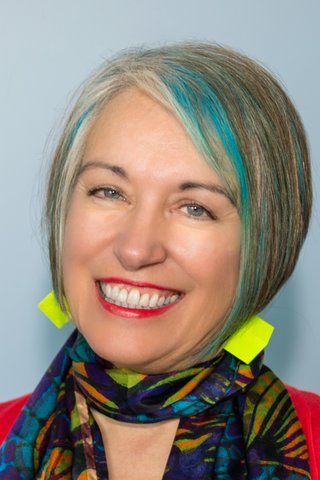 Susan Matteucci, Ed Chavez, Sarah Boisvert are 3 New Mexicans to know ...