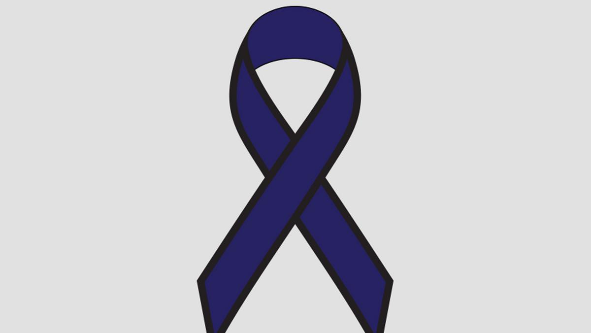 Buffalo Police officer Craig Lehner remembered during National Police ...