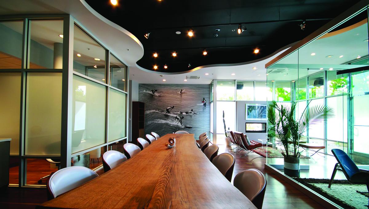 How New Mexico's buildings get built - Albuquerque Business First