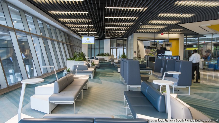 Brightline