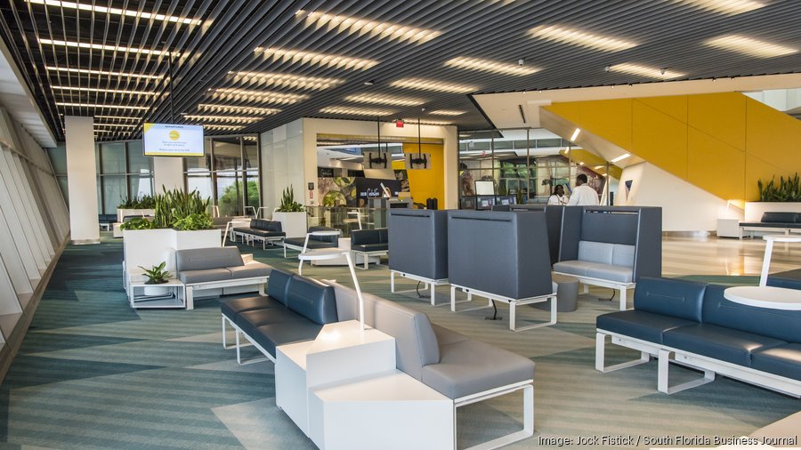 Brightline