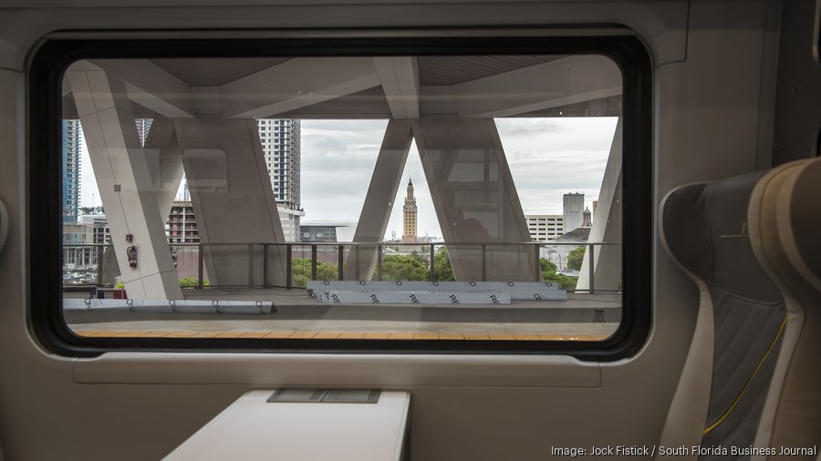 Brightline