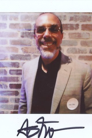 Astro Teller, head of Alphabet moonshot division 'X', talks Google ...